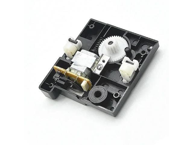 Click here for FOR 1Pcs CB376-67901 for M1120 M1120N M1005 1312nf... prices