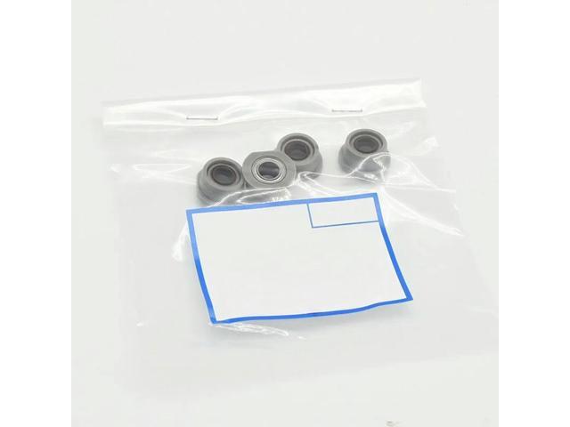 Click here for FOR 2X Developer Bushing For C224 C284 C364 C454 C... prices