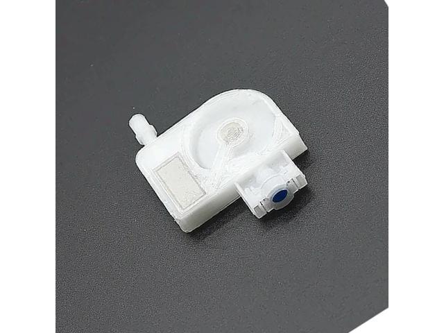 Click here for FOR 1Pcs Ink Damper For 4800 4880 4880c 4000 4450... prices