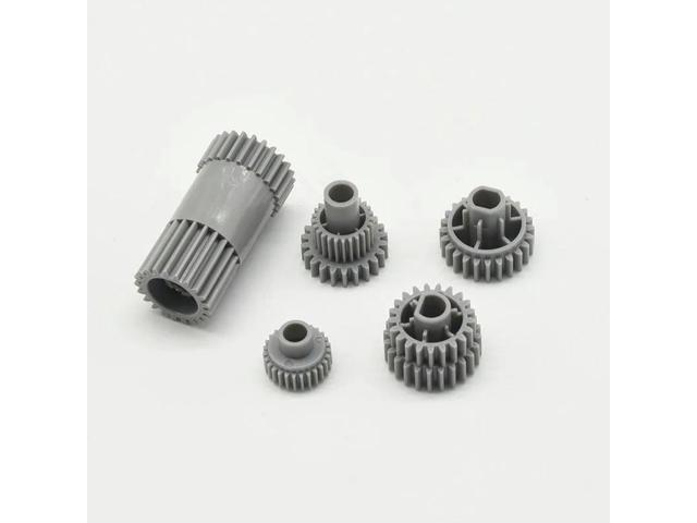 Click here for FOR 1X Developer Gear for 2006 2306 2506 2007 2307... prices