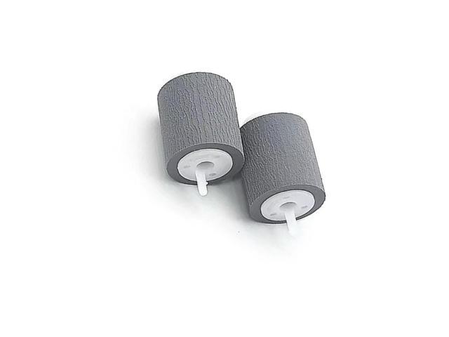 Click here for FOR 1PCS Compatible Doc Feed Roller for the ARM280... prices