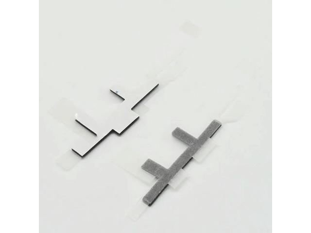 Click here for FOR Compatible For PRO 8100 8110 8120 8220 8200 82... prices