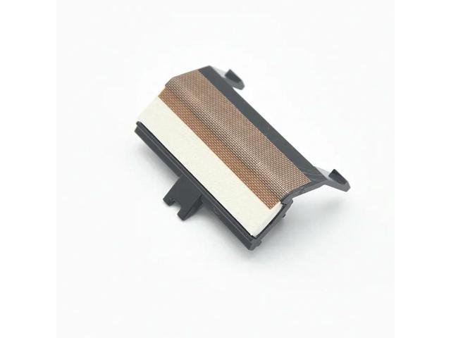 Click here for FOR 1PCS for FS 1040 1041 1060DN 1061DN 1020MFP 11... prices