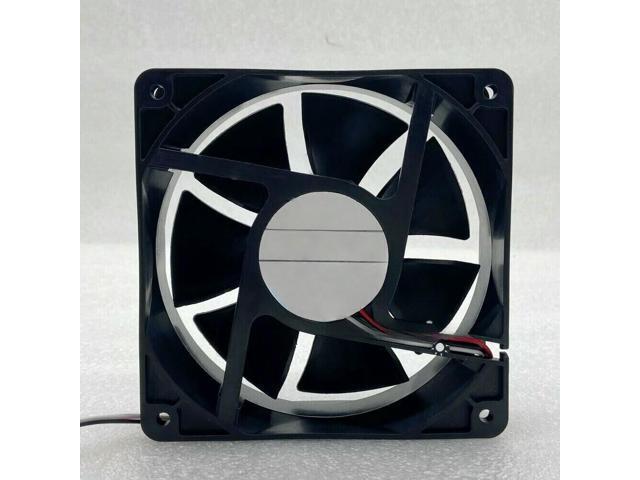 Click here for FOR Qty:1pc inverter cooling fan 12038VA-24M-CL DC... prices