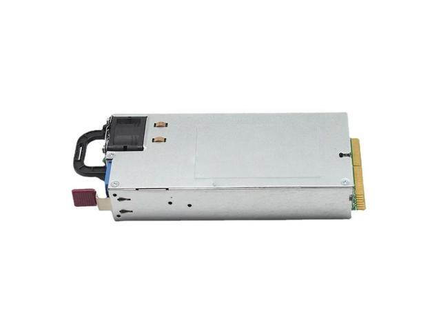 Click here for FOR 1200W for DL380 G8 Gen8/DL580 G8 G9 Gen9 DL580... prices