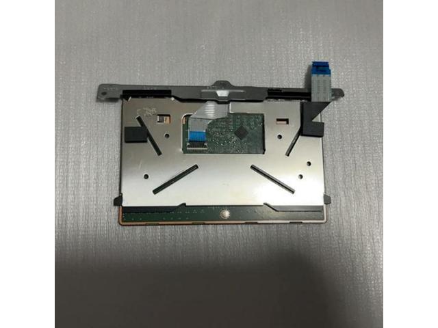 Click here for FOR 3420 E3420 Mouse Pad  0N1YGD prices