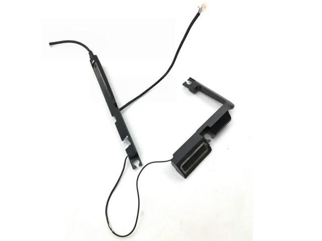 Click here for FOR Zbook 17 G3 G4 Laptop Bulit-in Speaker 848361-... prices