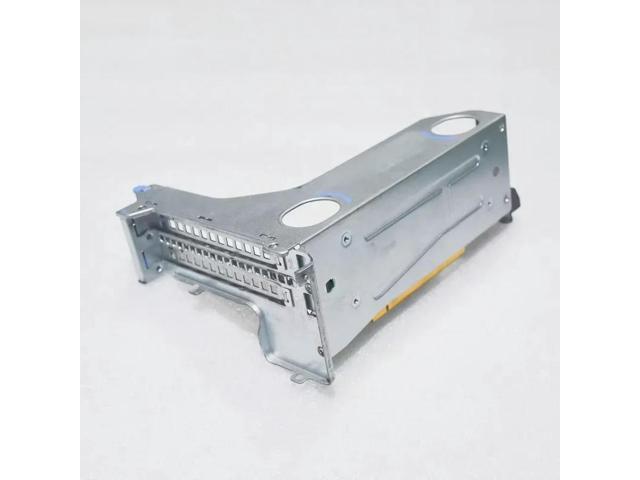 Click here for FOR Riser Card Slot 2 PCI-E X16 X8 For R530 Server... prices