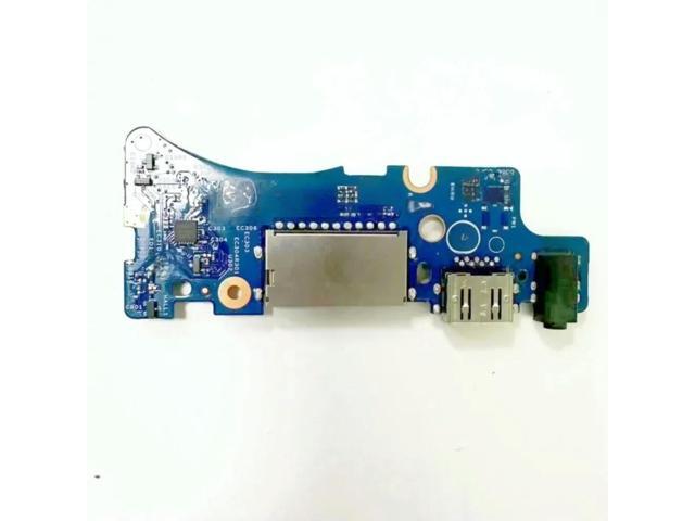 Click here for FOR 16Pro 5620 5625 USB Small Board  Audio Board 2... prices