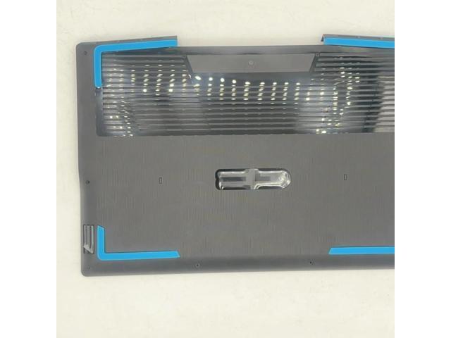 Click here for FOR the G3 3500 D case  bottom case C case with ke... prices