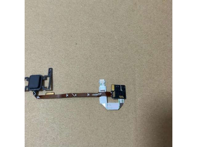 Click here for FOR 7590 7591 Fingerprint Reader CN-0F3XW3 prices