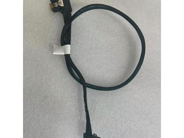 Click here for FOR R250 R350 4*3.5 4 LFF SATA Cable 0XMT6K XMT6K  prices