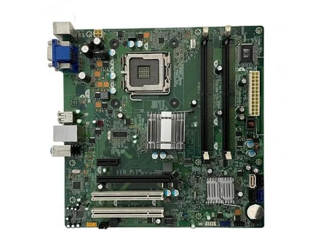 Click here for for 220 220S Desktop Motherboard G45M03 CN-0P301D... prices