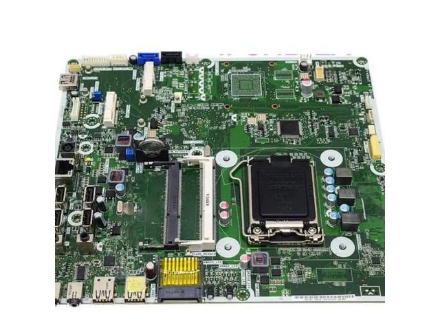 Click here for for 23SE Motherboard IPSHB-LA 732130-002 732169-50... prices