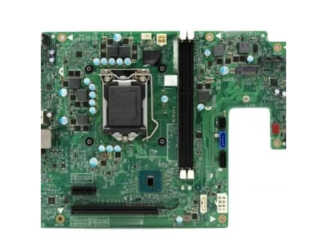 Click here for for 3250 SFF Motherboard 14087-1 CN-0J4NFV 0J4NFV... prices