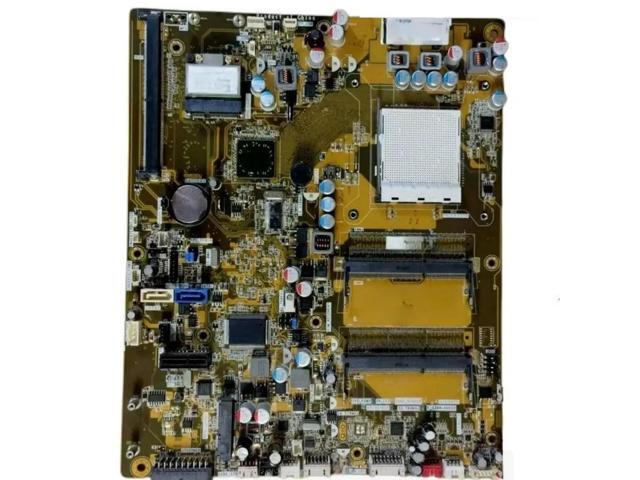 Click here for for 300 300-1040IN AIO Motherboard APP78-CF 510762... prices