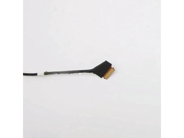 Click here for FOR P1 Gen 3 20TH 20TJ X1 Extreme 3rd Gen 20TK 20T... prices