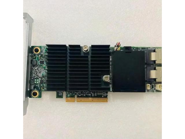 Click here for FOR PERC H710 ADAPTER 512MB CACHE 6Gbp/s SAS contr... prices