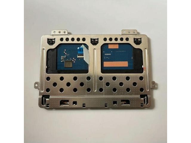 Click here for FOR S740 S740-15IRH trackpad  5T60S94203 prices