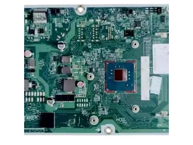 Click here for SR3S5 J4005 N97B L03377-602 for 22-C 22-F motherbo... prices