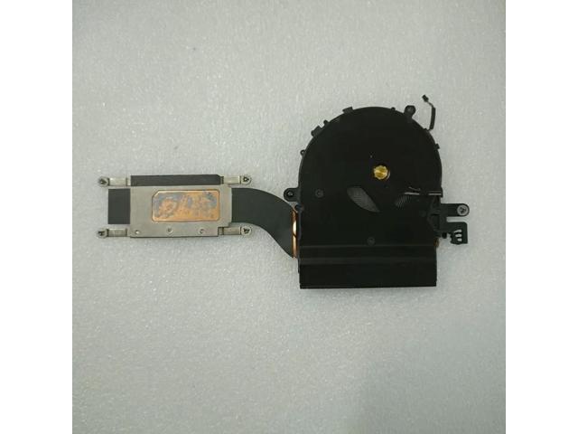 Click here for FOR fly G2 FAN HEATSINK M42267-001 prices