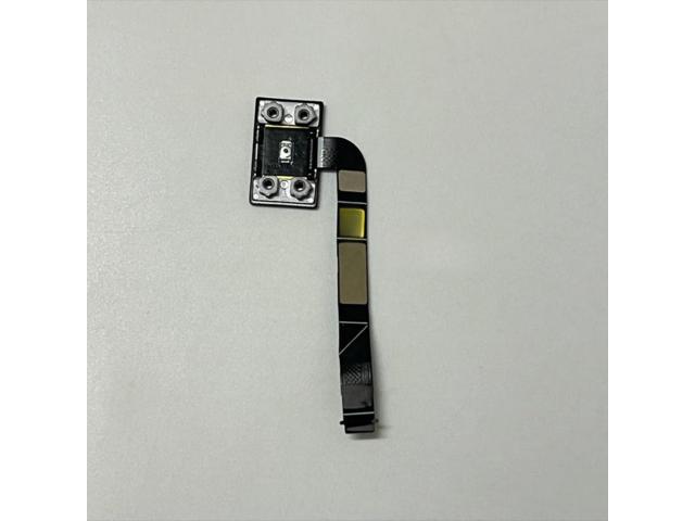 Click here for FOR XPS 13 9320 Plus fingerprint power button butt... prices