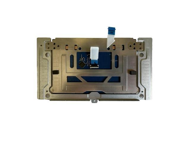 Click here for FOR 14 5440 5445 silver silver touch panel prices