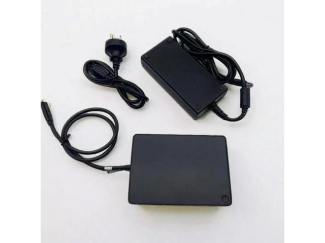 Click here for FOR docking station WD15 K17A K17A001 docking stat... prices