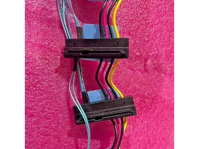 Click here for FOR T140/T150/H345/H350/H750 Server Power Cable  b... prices