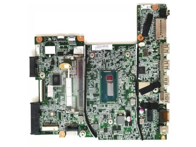 Click here for for One 14 Z1402 Z1401 Mainboard prices