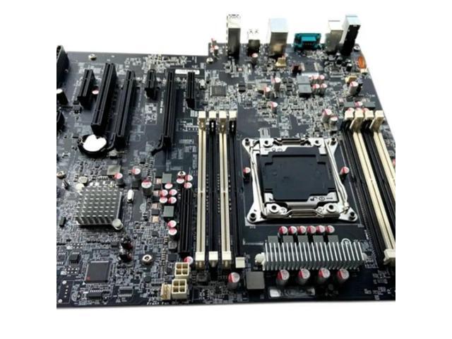 Click here for for P510 workstation motherboard 00FC922 00FC921 m... prices