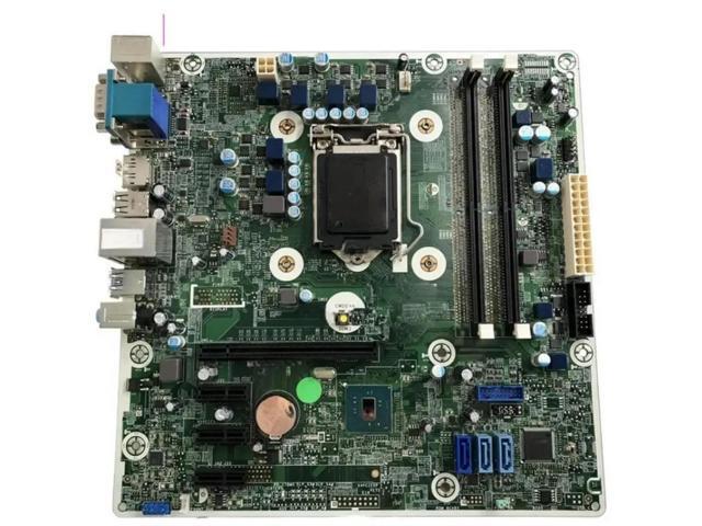 Click here for for 400 G3 MT Motherboard MS-7957 793305-002 79373... prices