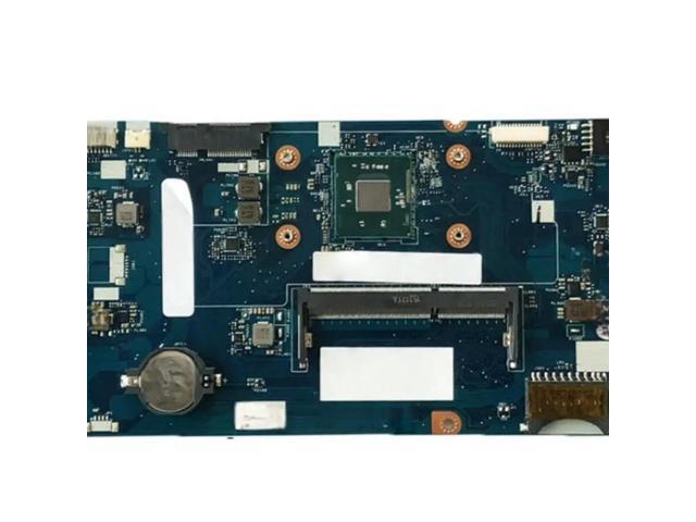 Click here for for 100-15IBY B50-10 Laptop Motherboard AIVP1/AIVP... prices