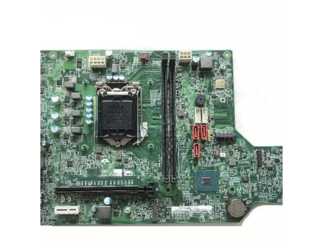 Click here for for TC-895 Motherboard B460 DDR4 LGA1200 B46H5-AD... prices
