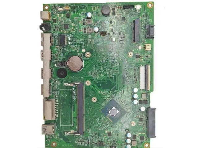 Click here for for Z1-611 AIO Motherboard 14060-1 348.01Z07.0011... prices