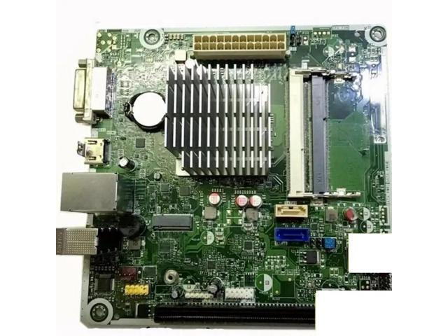 Click here for for 251-210CN Motherboard IPXBSW-GS 795784-001 795... prices