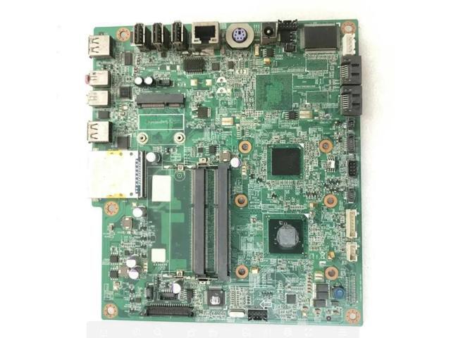 Click here for for C200 AIO Motherboard CIPTS V2.2 Mainboard prices