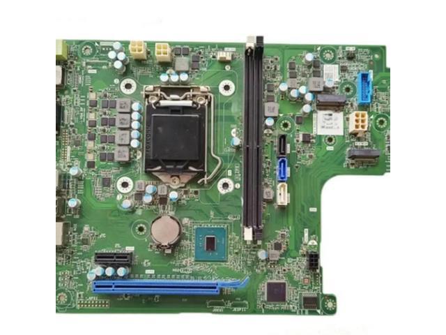 Click here for for 3681 Motherboard MRC1X 0MRC1X CN-0MRC1X MDDR4... prices