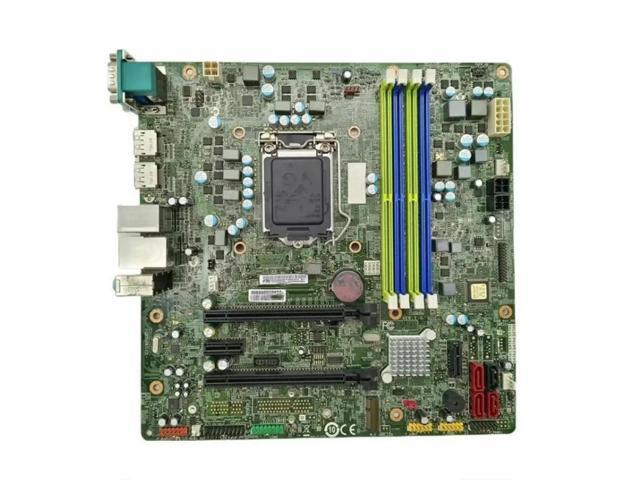Click here for for M800 M900 M8600T M6600T Motherboard IQ1X0MS LG... prices