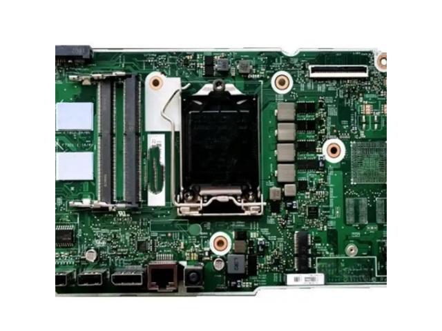 Click here for L23105-001 for ProOne 400 G4 AIO All-in-One Mother... prices