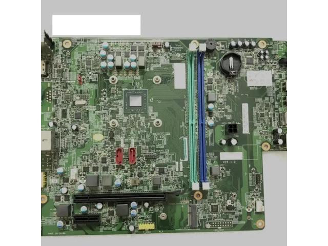 Click here for for 310s 310-15ASR 310S-08ASR Laptop Motherboard F... prices