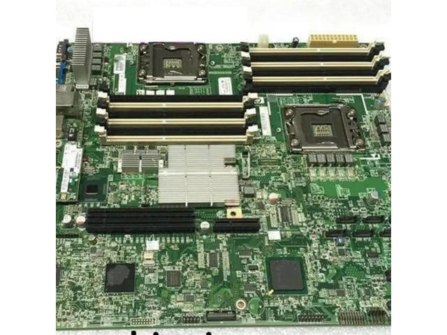 Click here for for DL180G6 Server motherboard DL180 G6 608865-001... prices