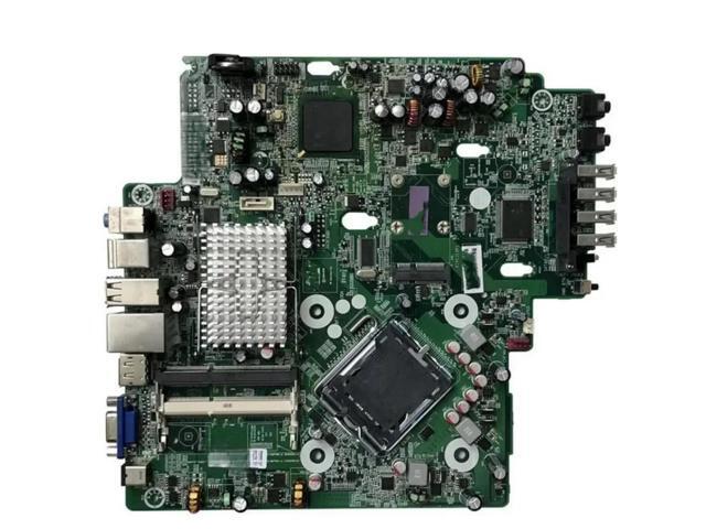 Click here for for 8000 Desktop motherboard 536885-001 536461-002... prices