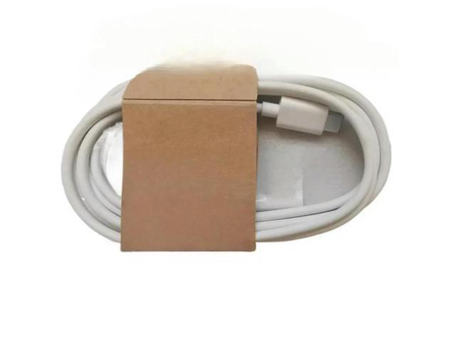 Click here for FOR The Freestyle Projector SP-LSP3BLA USB-C Cable... prices