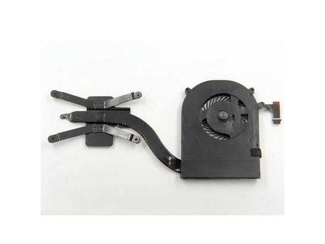 Click here for FOR X1 X1 Carbon 4th Heatsink CPU Cooler Cooling F... prices