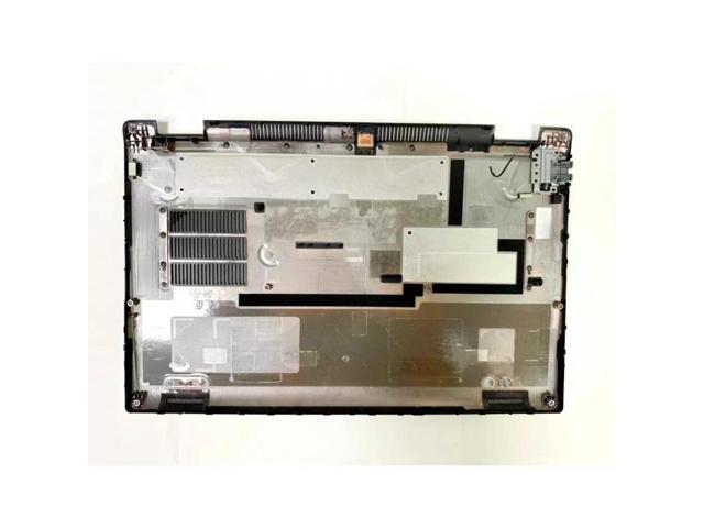 Click here for FOR 3561 Case D Case  Silver Grey  Bottom Case 006... prices