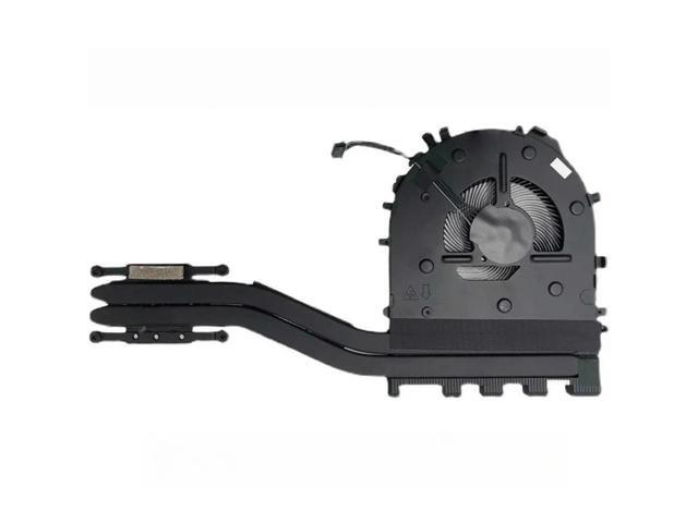 Click here for FOR E14 E15 Gen 2 Radiator Fan Module Integrated 2... prices