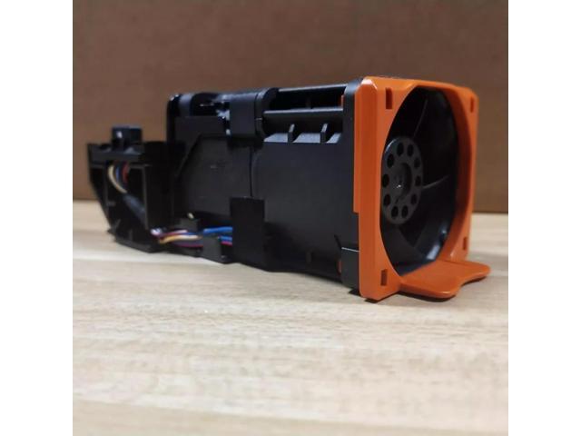 Click here for FOR 0CY92P SERVER R640 CPU HIGH PERFOR MANCE FAN C... prices