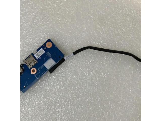 Click here for FOR 7506 2-in-1 USB board  audio board  HKMJ8 fing... prices