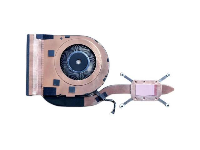 Click here for FOR t490s T14s Laptop UMA Integrated CPU Cooler Co... prices